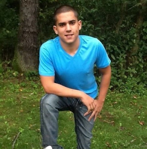 Brett Bishop (@brettgbishop) | Twitter