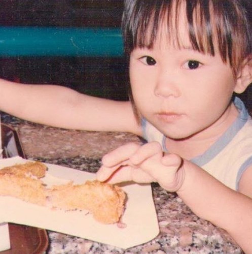 Chen Zhihui (@zhihui_chen) | Twitter