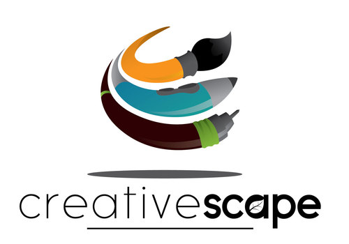 Creative Scape (@creativescape_) | Twitter