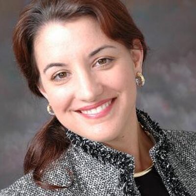 James Mccommons's Instagram, Twitter & Facebook on IDCrawl