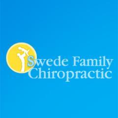 Swede Family Chiro (@SwedeChiro) / Posts / X