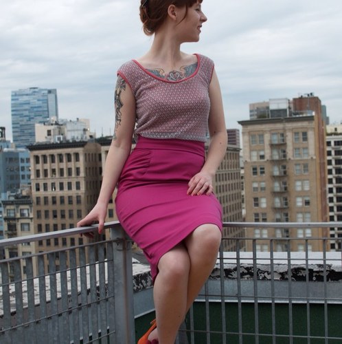 kris ferris (@kolouri) | Twitter