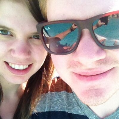 Andrew Tenney (@Andrew_Tenney) / Twitter