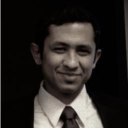 Tweets with replies by Toby Abraham (@toby_abraham) | Twitter