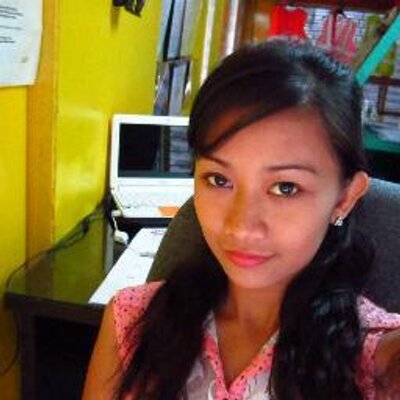 ENna yram on Twitter: "Happy Tuesday!!! #teampositive #teamngirit #neongreen #maanyag #masilaw # ...