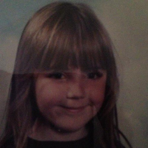 jayde bailey (@jaydeb82) | Twitter