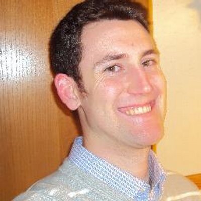 Joseph Puleo's Instagram, Twitter & Facebook on IDCrawl