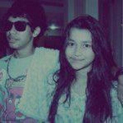 shan ryadi (@RyadiShan) / Twitter