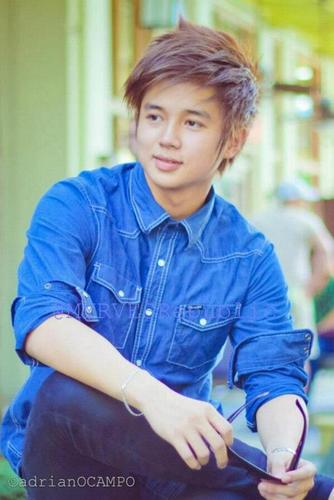 Yves Flores - Alchetron, The Free Social Encyclopedia