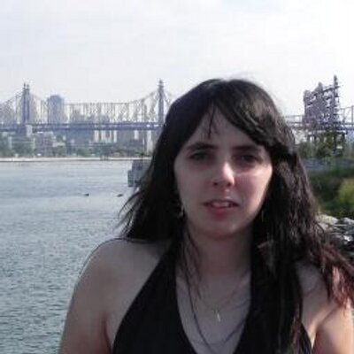 Eva Barragan (@eva_baitravel) | Twitter