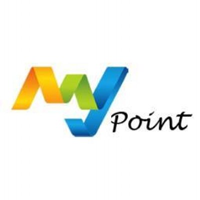 Mypoint Portal (@Mypointportal) | Twitter