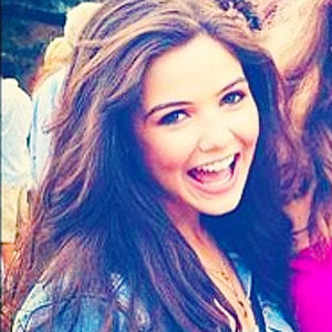 Davina Davinacrv Twitter
