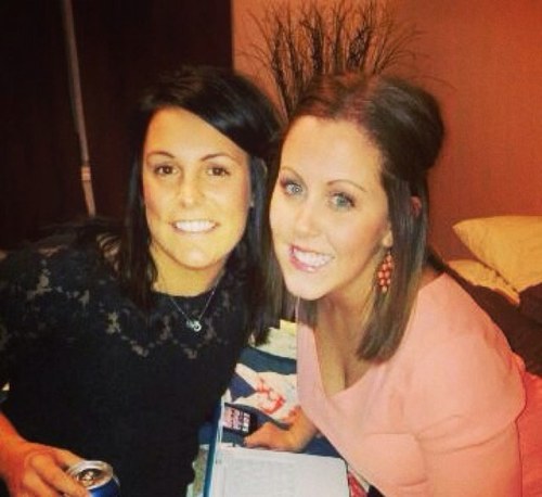 Lisa Roach (@LisaRoach4) | Twitter