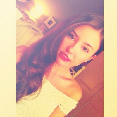 Kaitlin Mclain's Instagram, Twitter & Facebook on IDCrawl