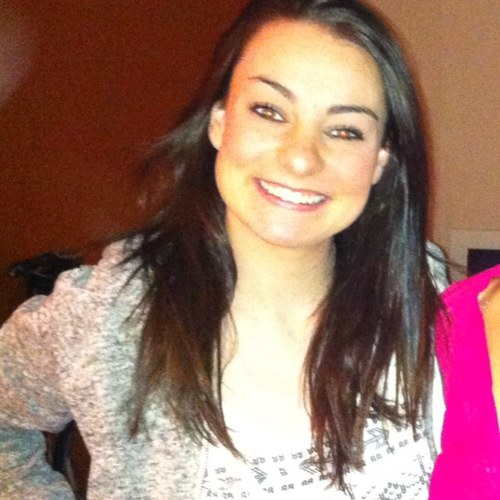 Chelsea McMullin on Twitter: Chelsea McMullin on Twitter: