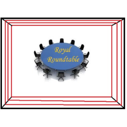 Royal Roundtable (@RoyalRoundtable) | Twitter