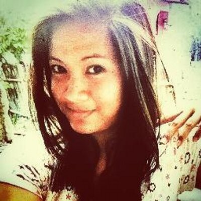Jann Marie Aguilar (@JannMarieAguila) / Twitter