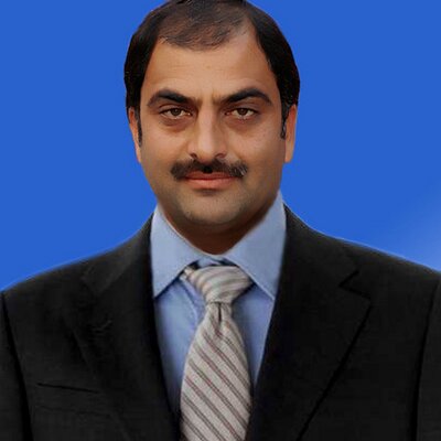 Abrar Haider (@abrarakpk) / Twitter