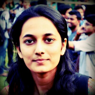 Devashree Atre (@DevashreeA) | Twitter