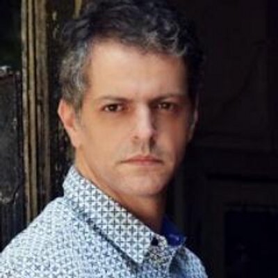 Marcelo Varzea (@FcMarceloVarzea) | Twitter