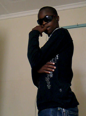 Kimutai evans (@Ekimutai52) | Twitter