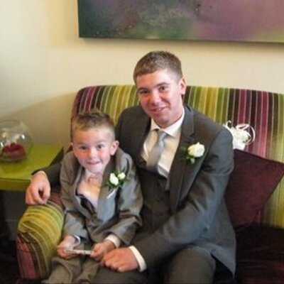 Ryan vale (@ryan1_2) | Twitter