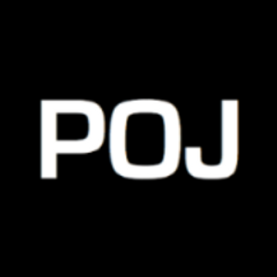 Poj Studios (@pojstudios) | Twitter