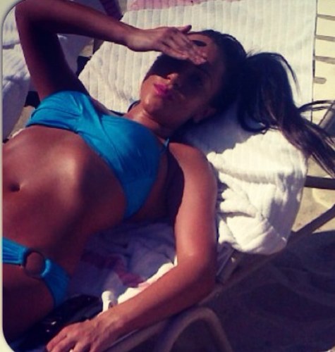 Tweets with replies by Maria Bondar (@Miss_Bondar) | Twitter