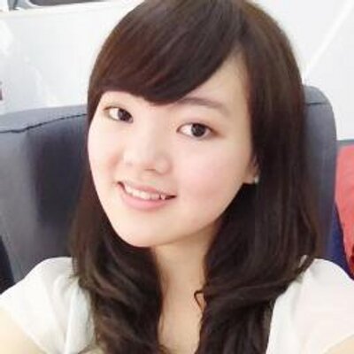 Meng Chia Tsai (@MengChia) | Twitter
