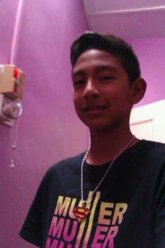 Tweets with replies by Muhammad Haziq (@ehhaziq) | Twitter Tweets with replies by Muhammad Haziq (@ehhaziq) | Twitter