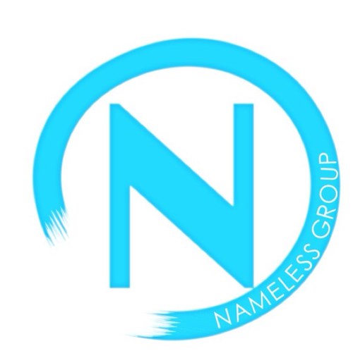 Nameless Group (@namelessgroup) | Twitter