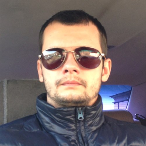 Андрей Перцев (@andrei_percev) | Twitter