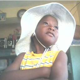 Andrew Kinyua (@Adrinkershepher) | Twitter