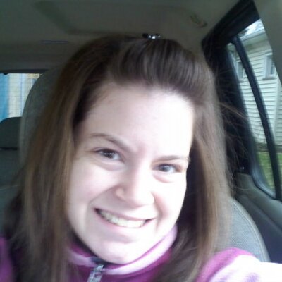 Ashley Fagan Facebook, Instagram & Twitter on PeekYou