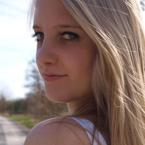 Julia Seibel (@Julia_seibel) | Twitter