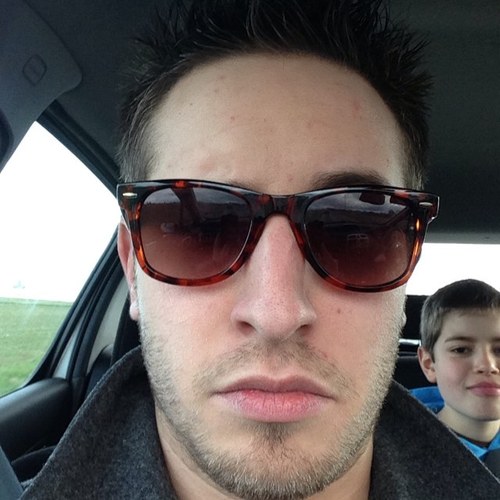 Switchy (@TBSwitch) | Twitter