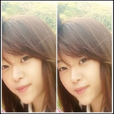 Shinji Park (@o1yn) | Twitter