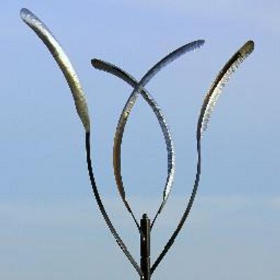 Improbable Construct (@ImprblConstruct) | Twitter