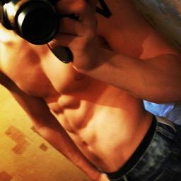 Viktor Naydenov (@ViktorNaydenov) | Twitter