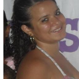 tassia santos lima (@tassiasantoslim) | Twitter