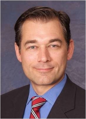 Matthew Eberhart (@MEberhart2) | Twitter