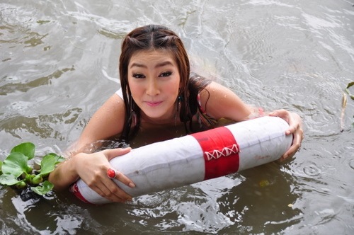 Patcharapa Chaichuea (@PatcharapaChai2) | Twitter