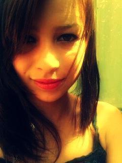 Nicole Veronica (@NicoleVeronica3) | Twitter