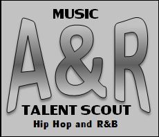 Talent Scout (@TalentScout_AR) | Twitter