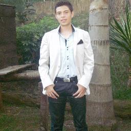 Vargas Lopez Abel (@VargasLopezAbel) | Twitter