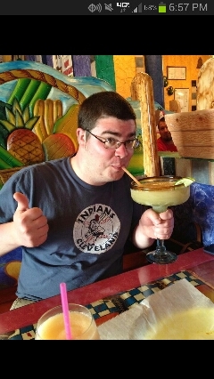 Jake Landers (@Jake_Landers) | Twitter