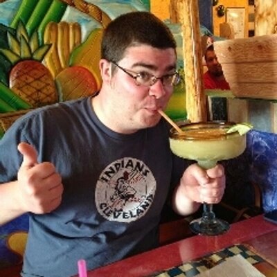 Jake Landers (@Jake_Landers) | Twitter