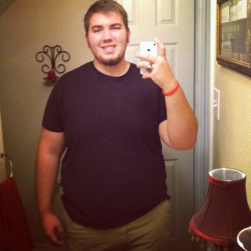 Chase Moody (@Ch4seMoody) | Twitter