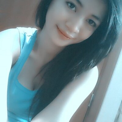 debby ayu lestari (@debbyayulestari) | Twitter