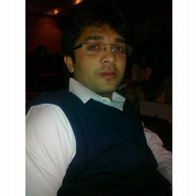 hemal doshi (@hemaldoshi2017) | Twitter